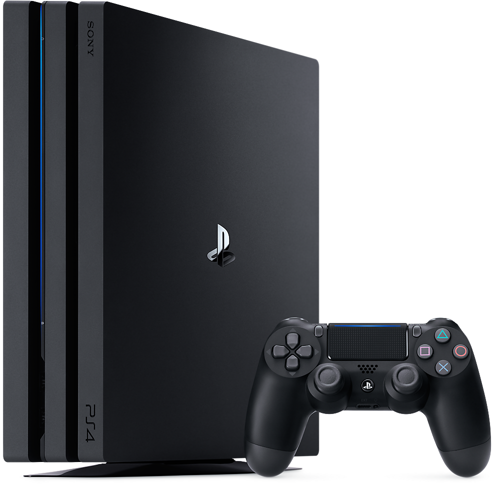 Best Storage Drives For PS4 Best Storage Drives For PS4